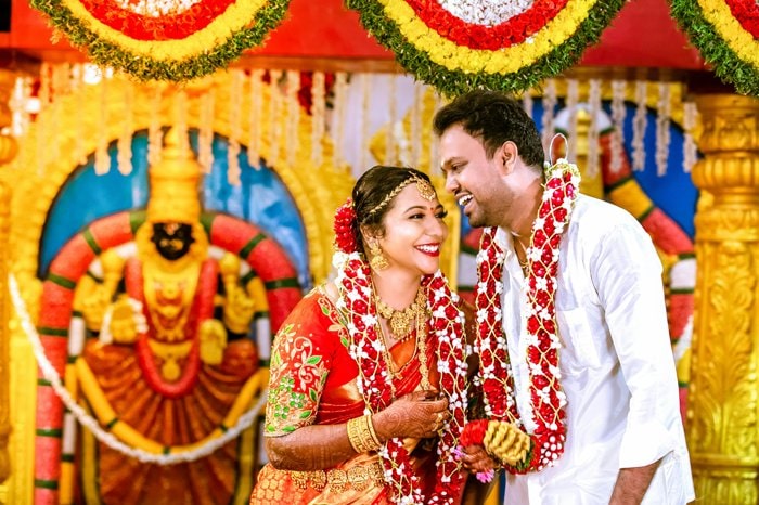 H.A.biryani and Catering